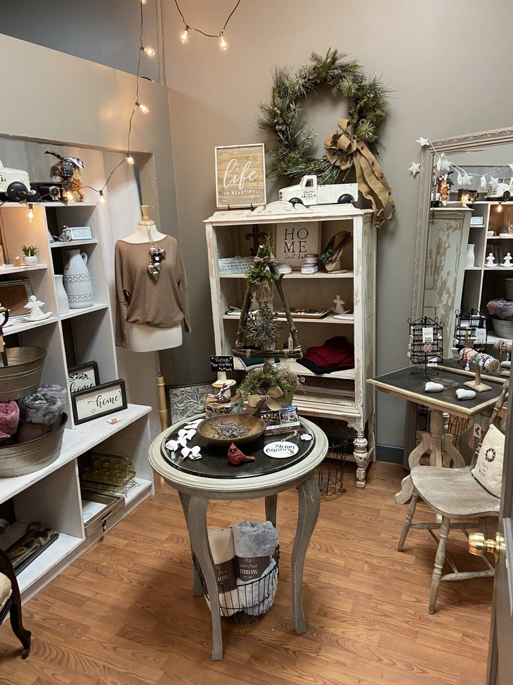 JON-CLAUD SALON - Updated July 2025 - 27 Photos - 157 Great Rd, Acton ...