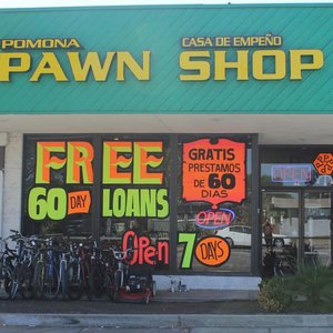CENTRAL MEGA PAWN - Updated August 2024 - 48 Photos & 124 Reviews ...