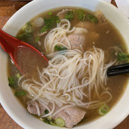 PHO KEVIN - Updated December 2025 - 243 Photos & 286 Reviews - 3439 ...