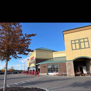 COSTCO WHOLESALE - Updated July 2025 - 143 Photos & 74 Reviews - 11330 ...