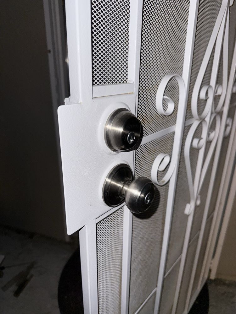 21ST CENTURY LOCK & KEY - Updated October 2025 - 10 Photos & 172 ...