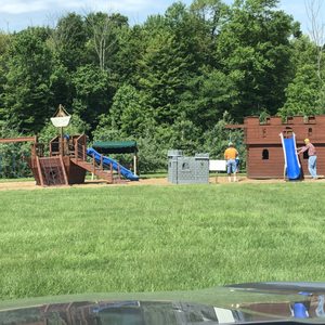 APPLE CASTLE - 32 Photos & 21 Reviews - 277 State Route 18, New ...
