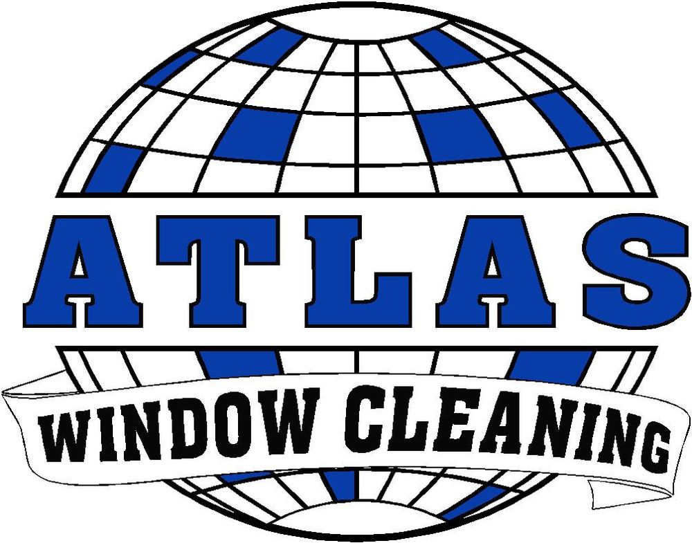 ATLAS WINDOW CLEANING - Updated December 2024 - 1109 Etowah Valley Ln ...