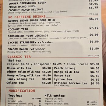 OKOME すし - Updated December 2025 - 380 Photos & 119 Reviews - 2075 W ...