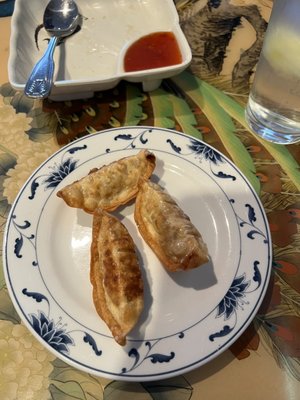 HUNAN RESTAURANT - Updated December 2025 - 57 Photos & 120 Reviews ...