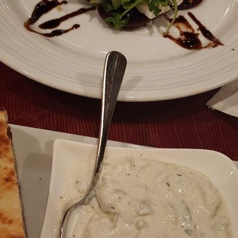 AXIA TAVERNA - Updated December 2025 - 168 Photos & 220 Reviews - 18 ...