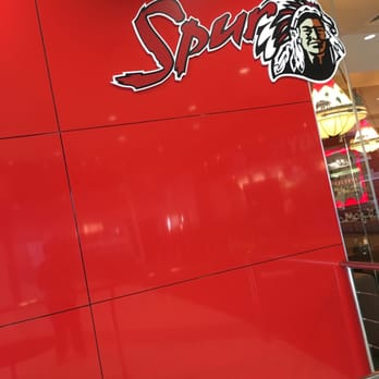 APACHE SPUR STEAK AND GRILL - Updated December 2025 - 48 Photos & 18 ...