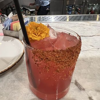 HAYWIRE - Updated March 2025 - 222 Photos & 109 Reviews - 15900 La ...