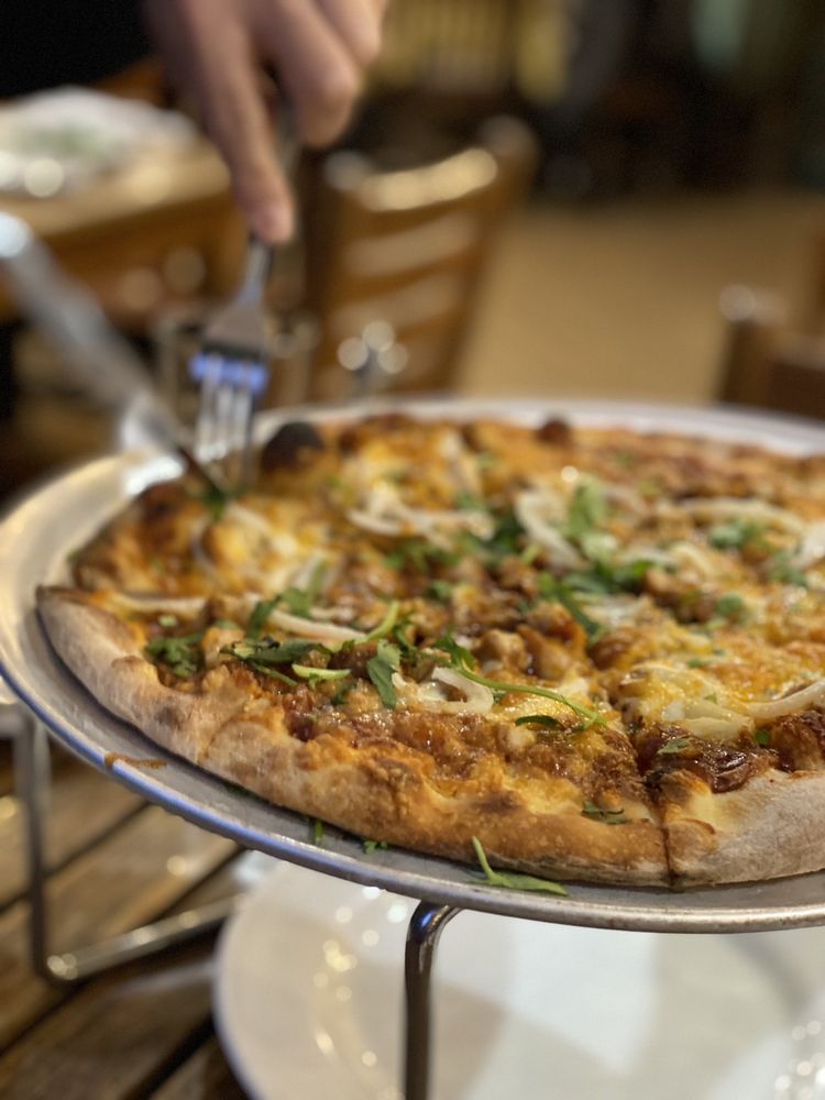 CALICO RESTAURANT AND BAR - Updated September 2025 - 247 Photos & 313 ...