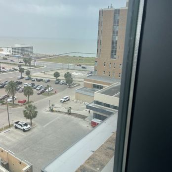 CHRISTUS SPOHN HOSPITAL CORPUS CHRISTI - SHORELINE - Updated December ...