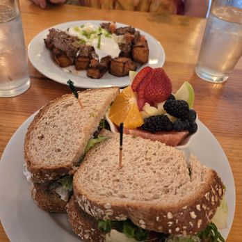 WILD FIG KITCHEN - Updated September 2024 - 483 Photos & 442 Reviews - 35300 Hwy 41, Coarsegold ...