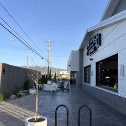 SCHUSSBOOM BREWING - Updated November 2025 - 538 Reviews & 1090 Photos ...