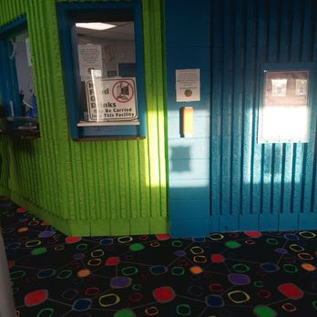 CHEAP SKATE - Updated December 2025 - 34 Photos & 33 Reviews - 3075 ...