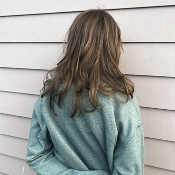 YUNIQUE HAIR STUDIO - Updated December 2025 - 184 Photos & 66 Reviews ...