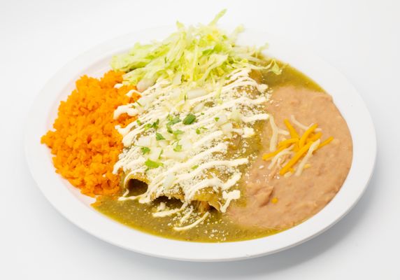 TACOS DON PACO - Updated December 2025 - 91 Photos & 66 Reviews - 1850 ...