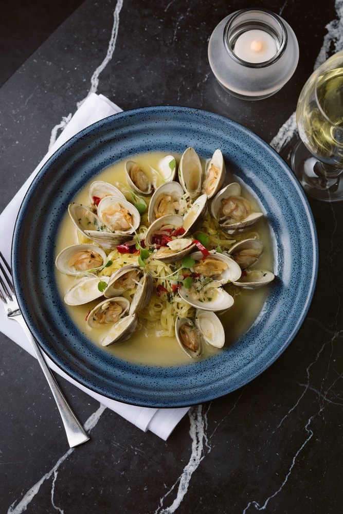 STREGA ITALIANO - Updated December 2024 - 536 Photos & 398 Reviews - 64 ...