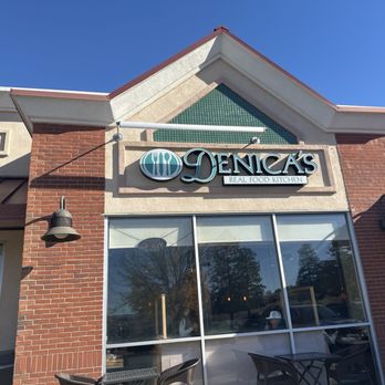 DENICA’S REAL FOOD KITCHEN - Updated March 2025 - 1212 Photos & 1153 ...