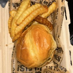 Best Cava Near Me - October 2025: Find Nearby Cava Reviews - Yelp