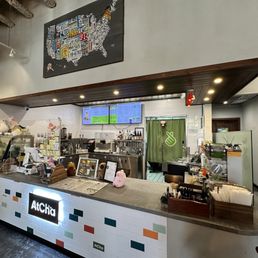 ATCHA - Updated December 2025 - 395 Photos & 132 Reviews - 9889 ...