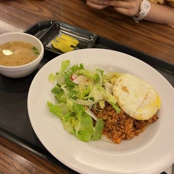 WI SPA - Updated July 2024 - 2348 Photos & 3593 Reviews - 2700 Wilshire ...