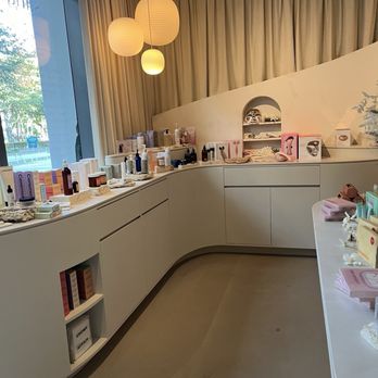 SANA SKIN STUDIO COCONUT GROVE - Updated October 2025 - 80 Photos & 79 ...