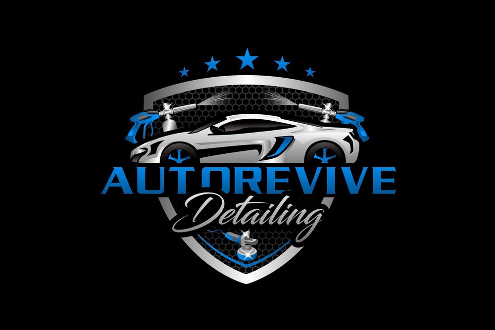 AUSTIN AUTO REVIVE - Updated May 2024 - 29 Photos - Austin, Texas ...