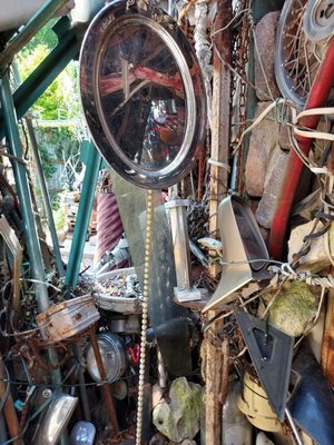 CATHEDRAL OF JUNK - Updated June 2025 - 669 Photos & 236 Reviews - 4422 ...