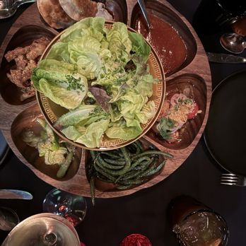 MAINLANDER - TEMP. CLOSED - Updated August 2025 - 174 Photos & 59 ...