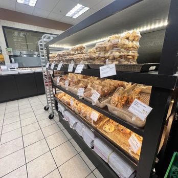 LE BON PATISSERIE - Updated June 2026 - 121 Photos & 58 Reviews - 3301 ...
