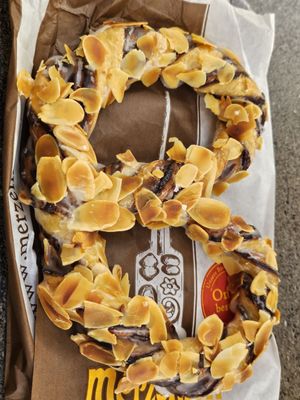 MERZENICH - Updated October 2025 - 115 Photos - 39 Reviews ...