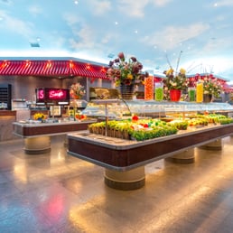 MANDARIN RESTAURANT - Updated January 2026 - 32 Photos & 37 Reviews ...