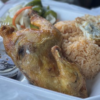 ROASTING WATER - FOUNTAIN VALLEY - Updated December 2025 - 1316 Photos ...