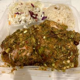 CHICKEN DELITE - Updated October 2025 - 84 Photos & 105 Reviews - 3319 ...