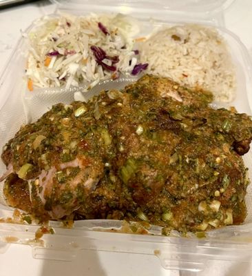 CHICKEN DELITE - Updated December 2025 - 86 Photos & 110 Reviews - 3319 ...