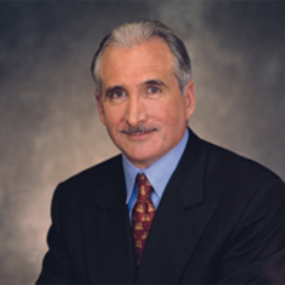 Michael Kinch Naples Fl