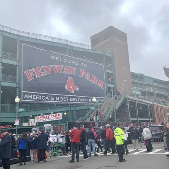 ROYAL ROOTERS CLUB - Updated October 2025 - 34 Reviews & 89 Photos - 4 ...