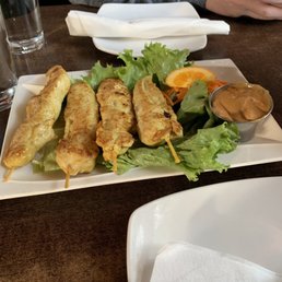 PINK BASIL - 292 Photos & 386 Reviews - 27 Coogan Blvd, Mystic ...