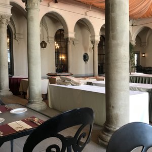 THE ATHENAEUM - 421 Photos & 141 Reviews - Venues & Event Spaces - 551 ...