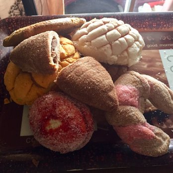 SPIKE’S BAKERY - Updated December 2025 - 14 Photos & 19 Reviews - 1700 ...