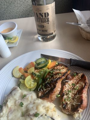 RED WING RESTAURANT - 76 Photos & 109 Reviews - 12500 State Rd 33 ...