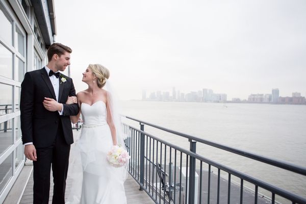 CHELSEA PIERS SUNSET TERRACE - Updated October 2025 - 61 Photos & 17 ...