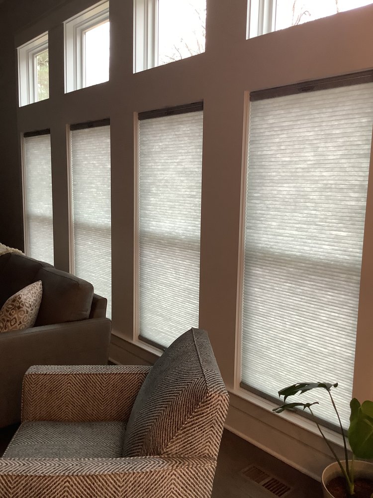 SWEET SHUTTERS AND SHADES - Updated November 2025 - 19 Photos ...