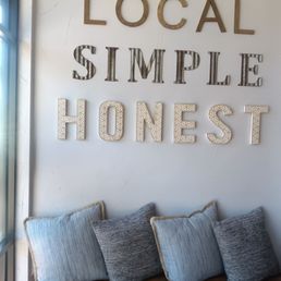 THE RUSTIC SPOON-RED MILL - Updated August 2025 - 317 Photos & 136 ...