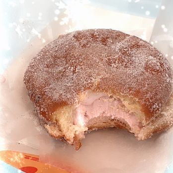 YONUTZ - Updated March 2025 - 78 Photos & 41 Reviews - 14902 Preston Rd ...