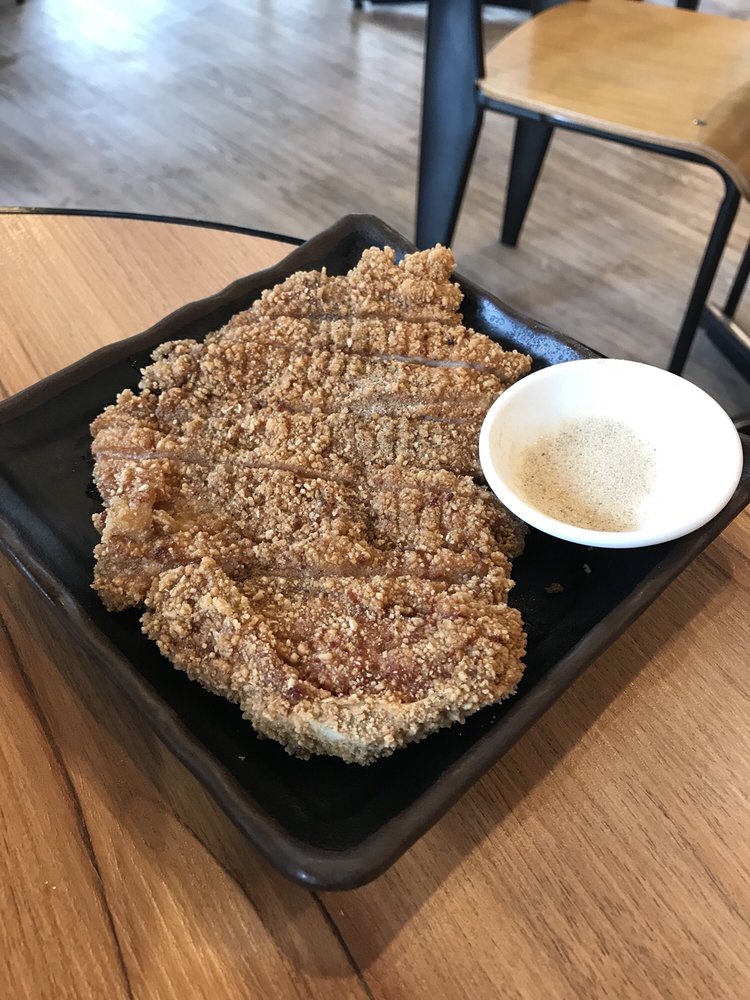 HSIN SHIH TANG - Updated August 2025 - 12 Photos - 23-25 Goulburn St ...