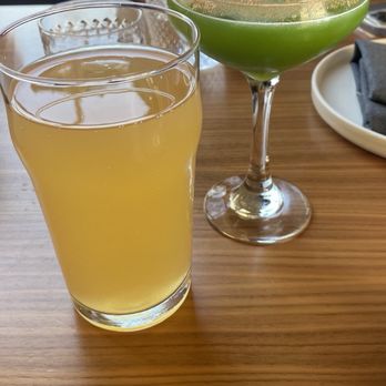 SALTBREAKER - Updated July 2024 - 485 Photos & 189 Reviews - 2350 ...