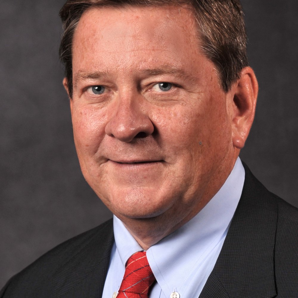 David Valone's Instagram, Twitter & Facebook on IDCrawl