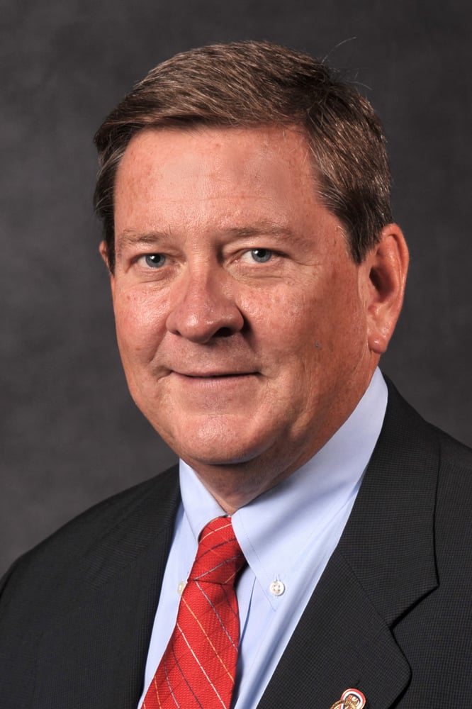 BURROUGHS COLLINS & NEWCOMB - 900 S Gay St, Knoxville, Tennessee ...