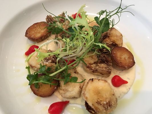 RISTORANTE PRIMO & SECONDO - Updated July 2025 - 55 Photos & 20 Reviews ...