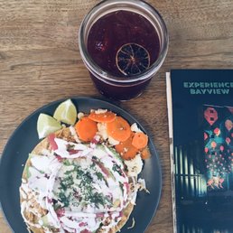 TATO - 232 Photos & 123 Reviews - 4608 3rd St, San Francisco ...